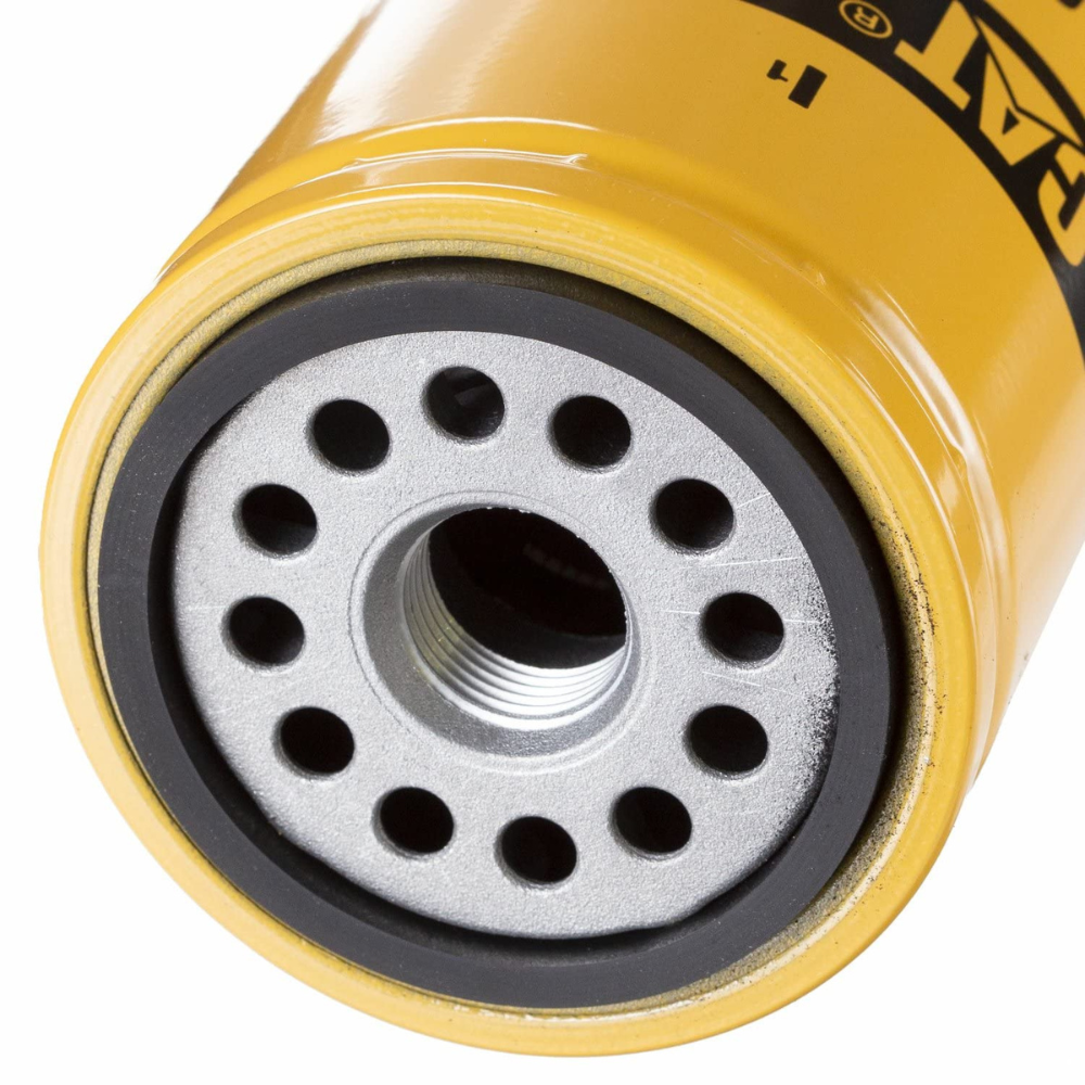 CAT Fuel Filter 1R-0751 (6pcs) – Genuine OEM Auto Parts