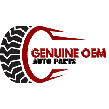 American made auto parts – Genuine OEM Auto Parts