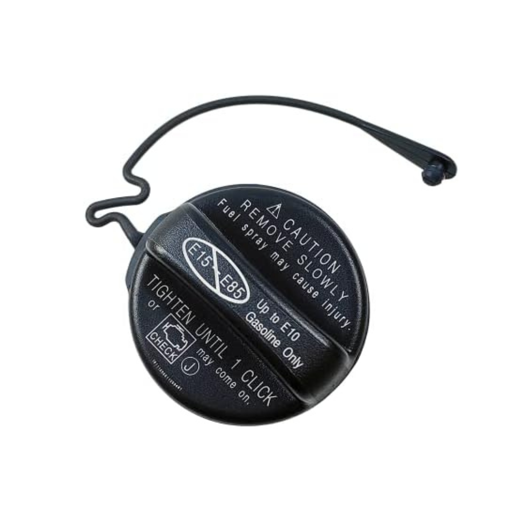 Toyota Fuel Cap - 77300-06040 – Genuine OEM Auto Parts